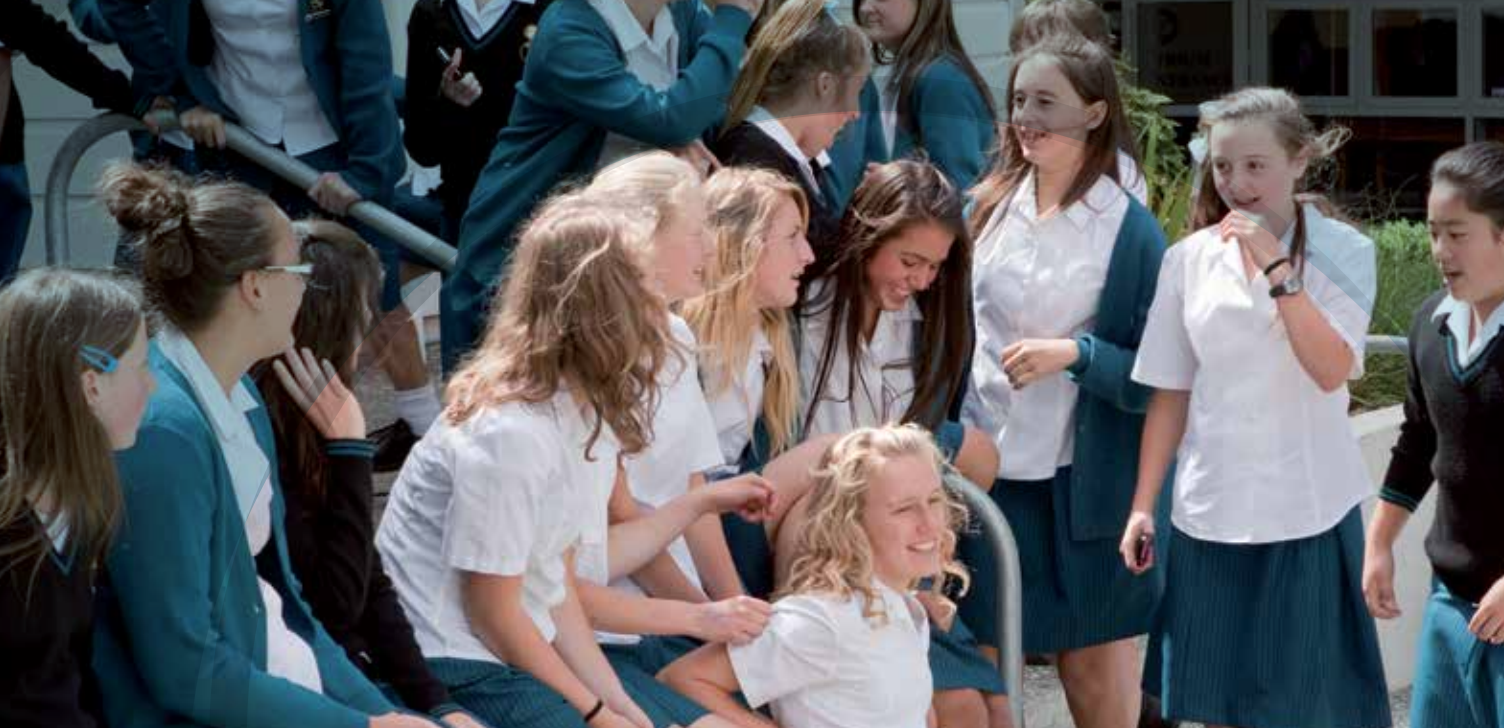 14万新西兰高中生下周将参加 NCEA考试-大洋洲新闻-新闻资讯-936新闻网 - 新西兰最全最及时新闻资讯网站